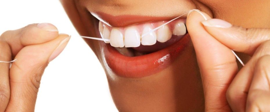 how-to-correct-bad-dental-habits-before-they-become-a-costly-problem
